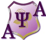 Alpha Psi Alpha - McMurry University