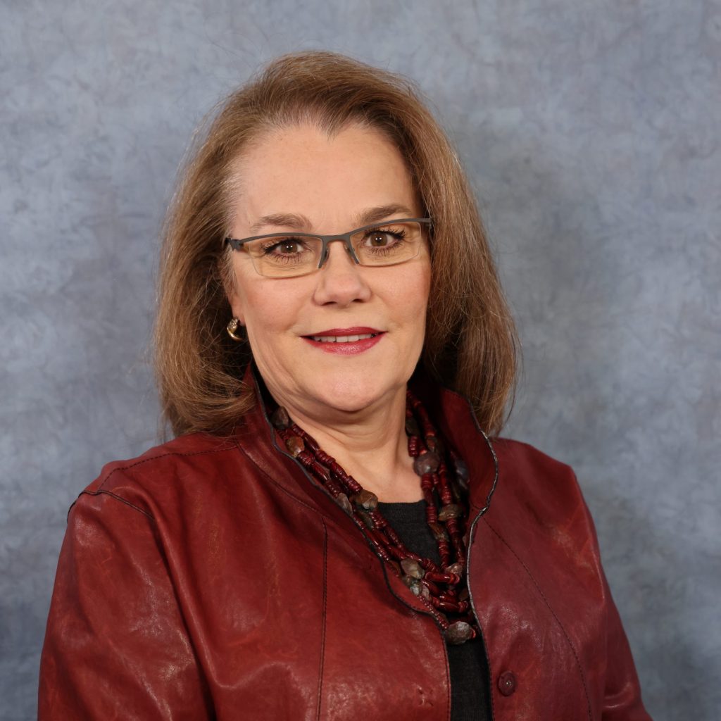 Robin Daniels's Instagram, Twitter & Facebook on IDCrawl