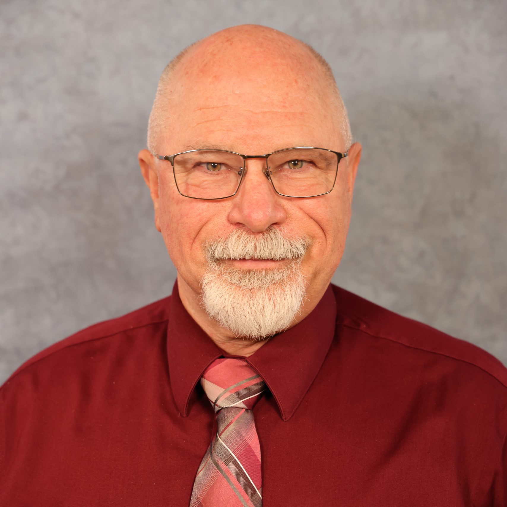 Walter F. and Virginia Johnson School of Business - McMurry University