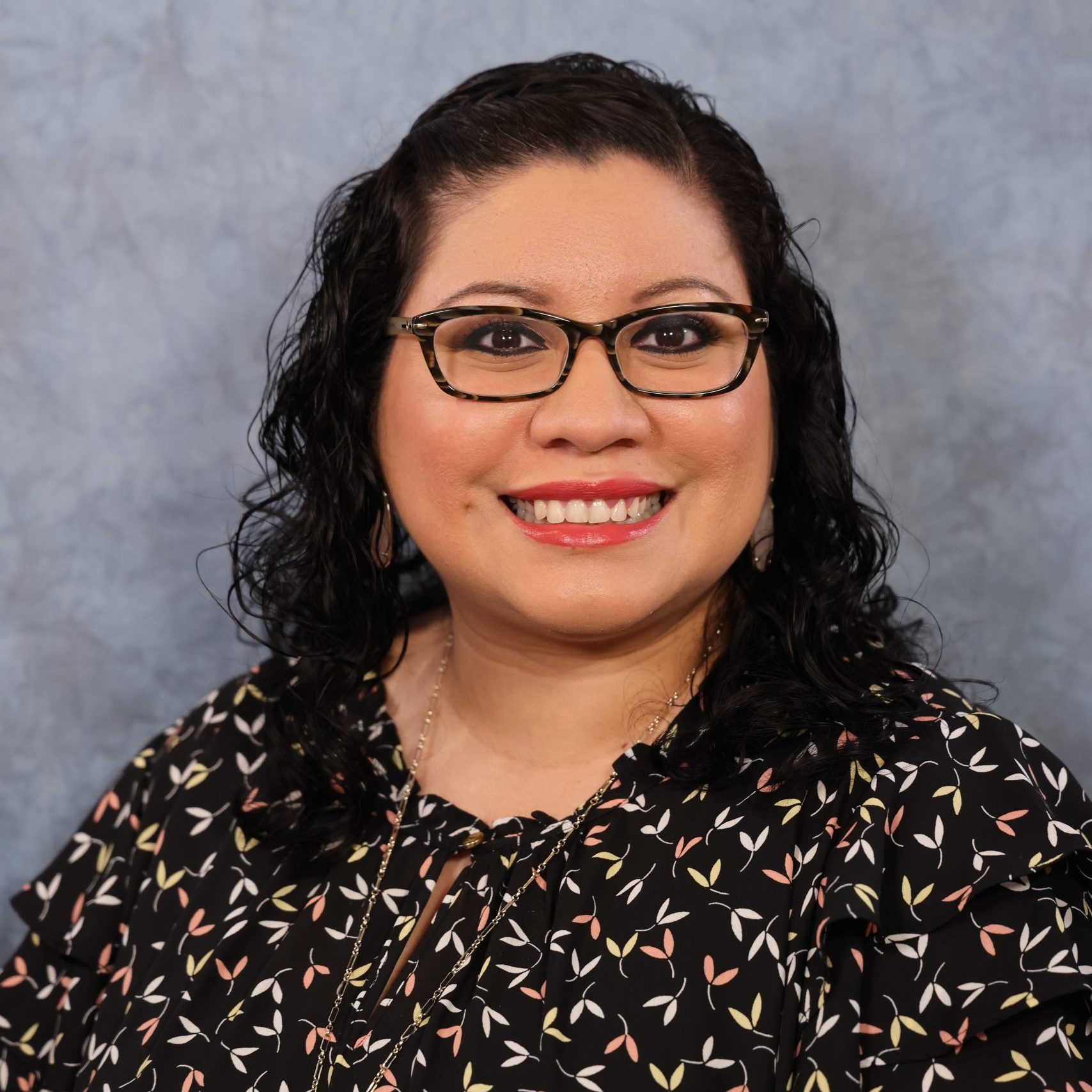 Tuition, Financial Aid, and Scholarships - McMurry University