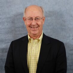 Religion and Philosophy | McMurry University