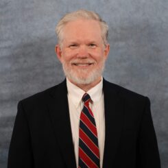 Religion and Philosophy | McMurry University