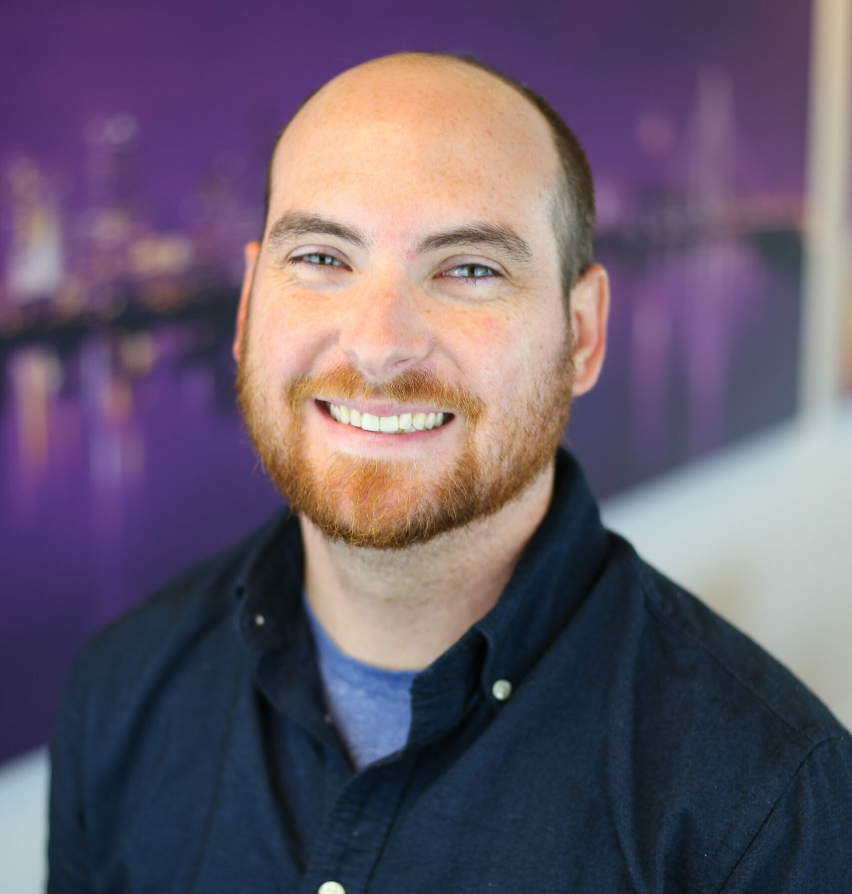 Ken Wheeler's Instagram, Twitter & Facebook on IDCrawl