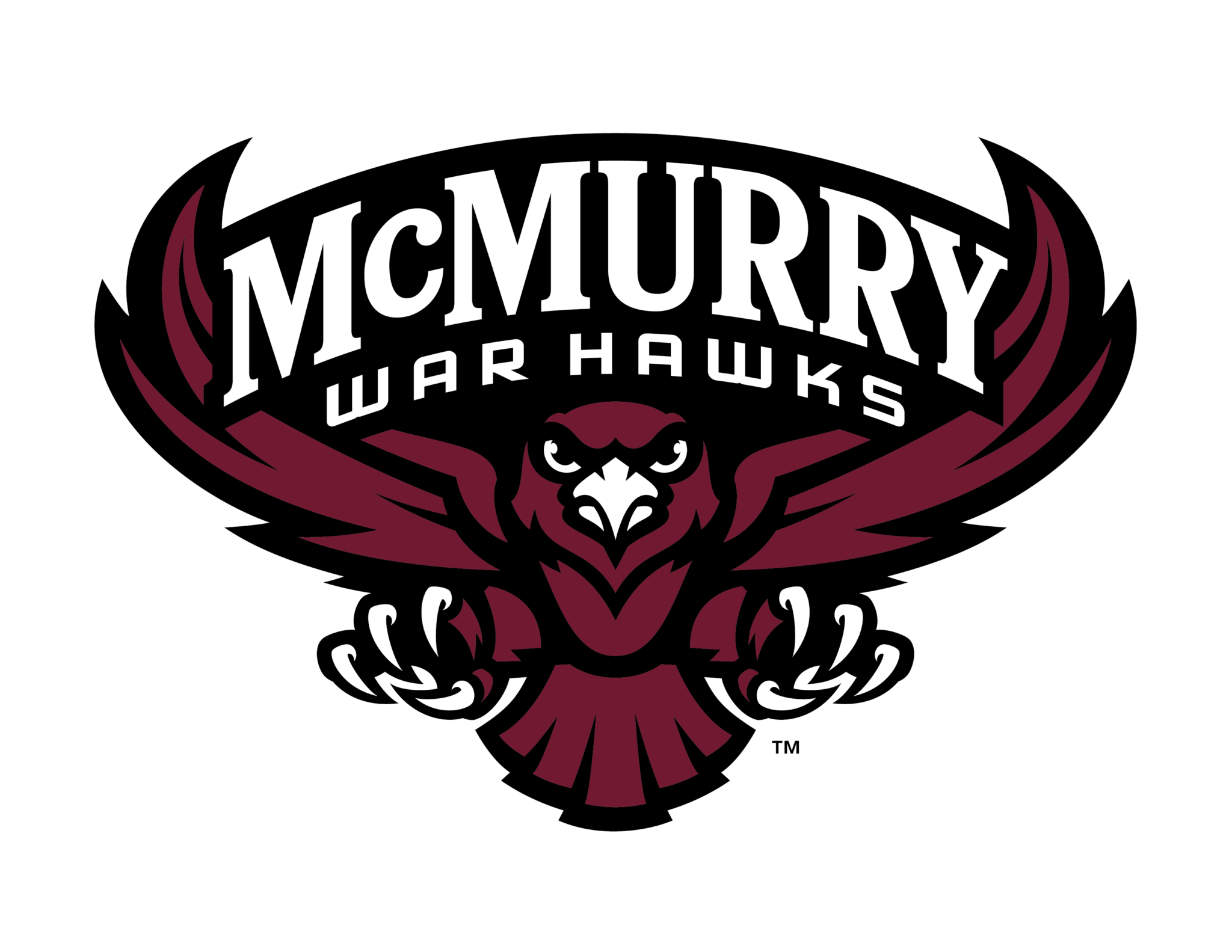 Brand Resources - McMurry University