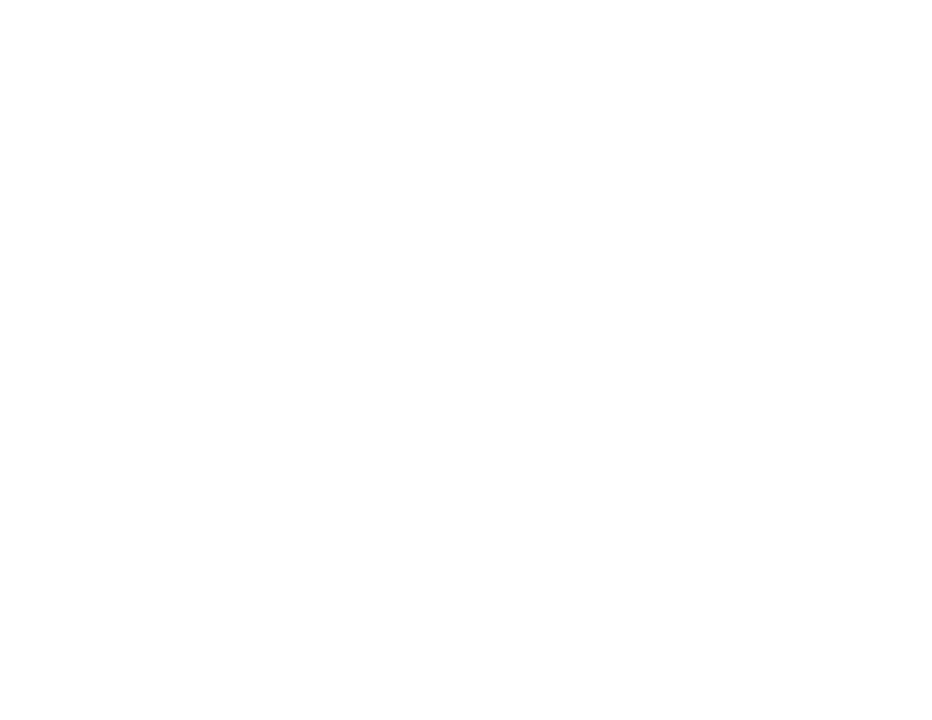 Brand Resources - McMurry University