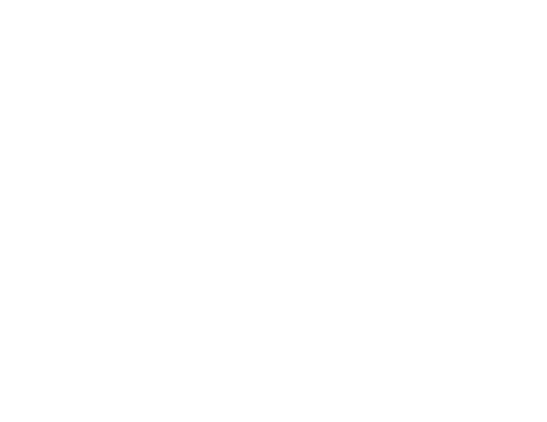 Brand Resources - McMurry University