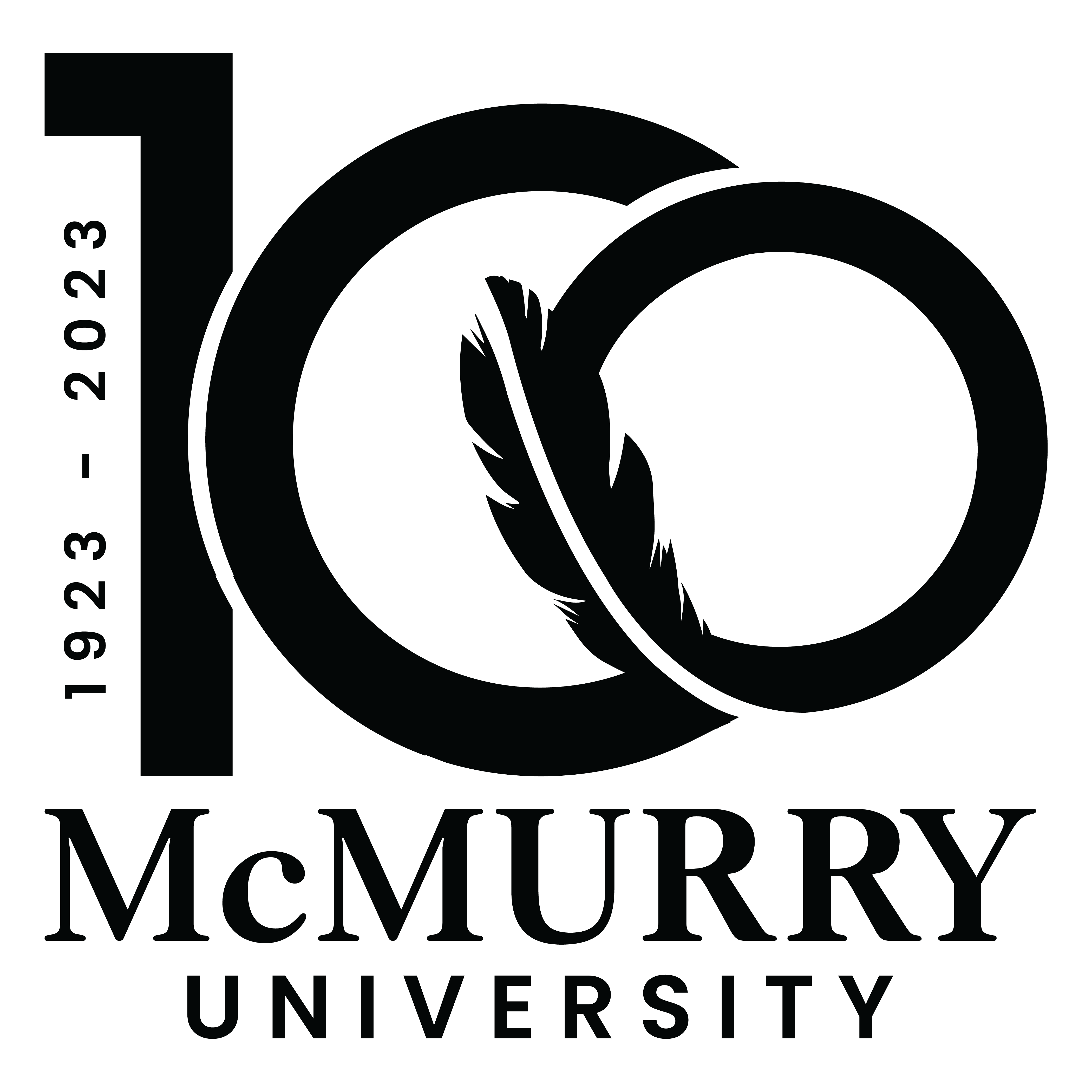 Brand Resources - McMurry University