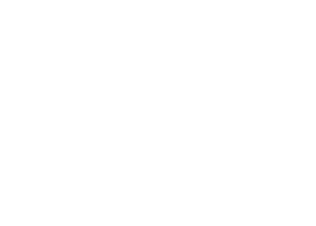 Brand Resources - McMurry University