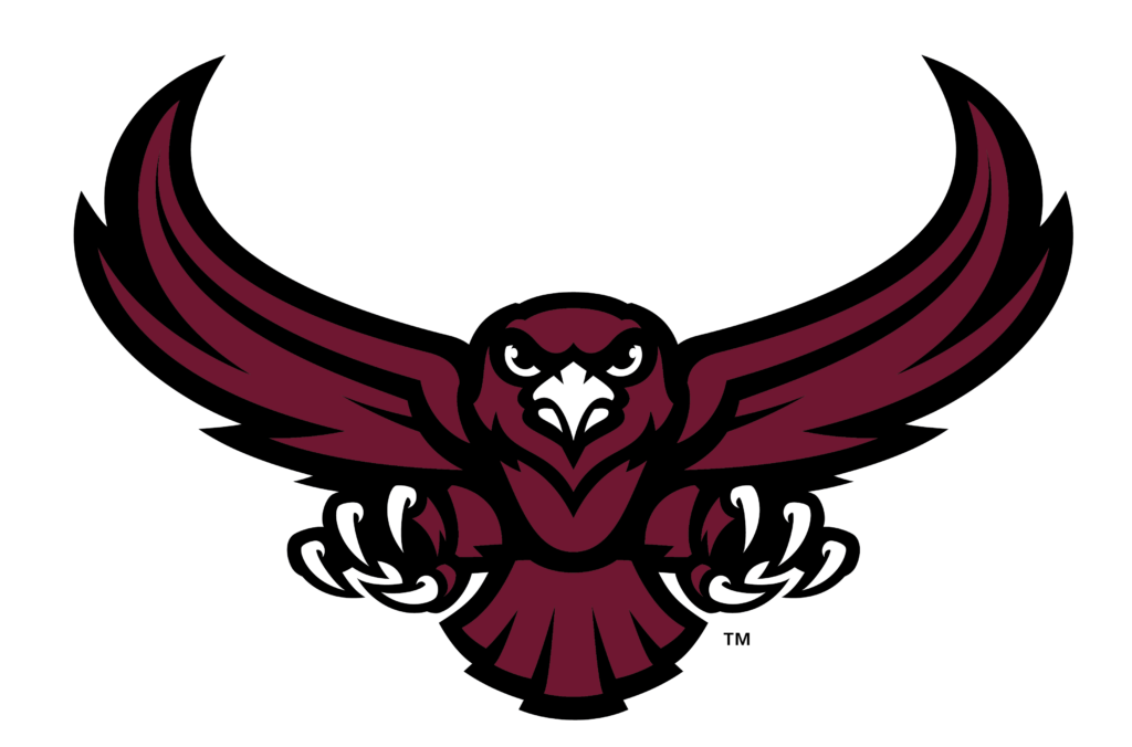 Brand Resources - McMurry University