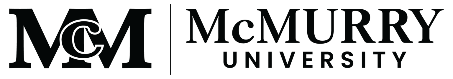 Brand Resources - McMurry University