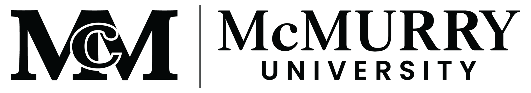 Brand Resources - McMurry University