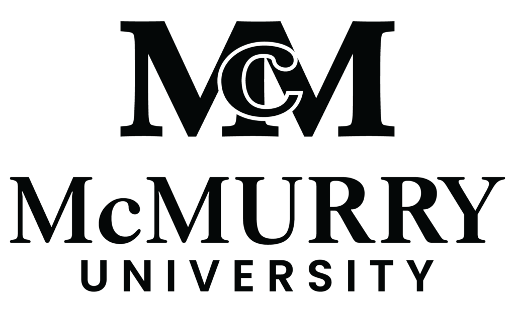 Brand Resources - McMurry University