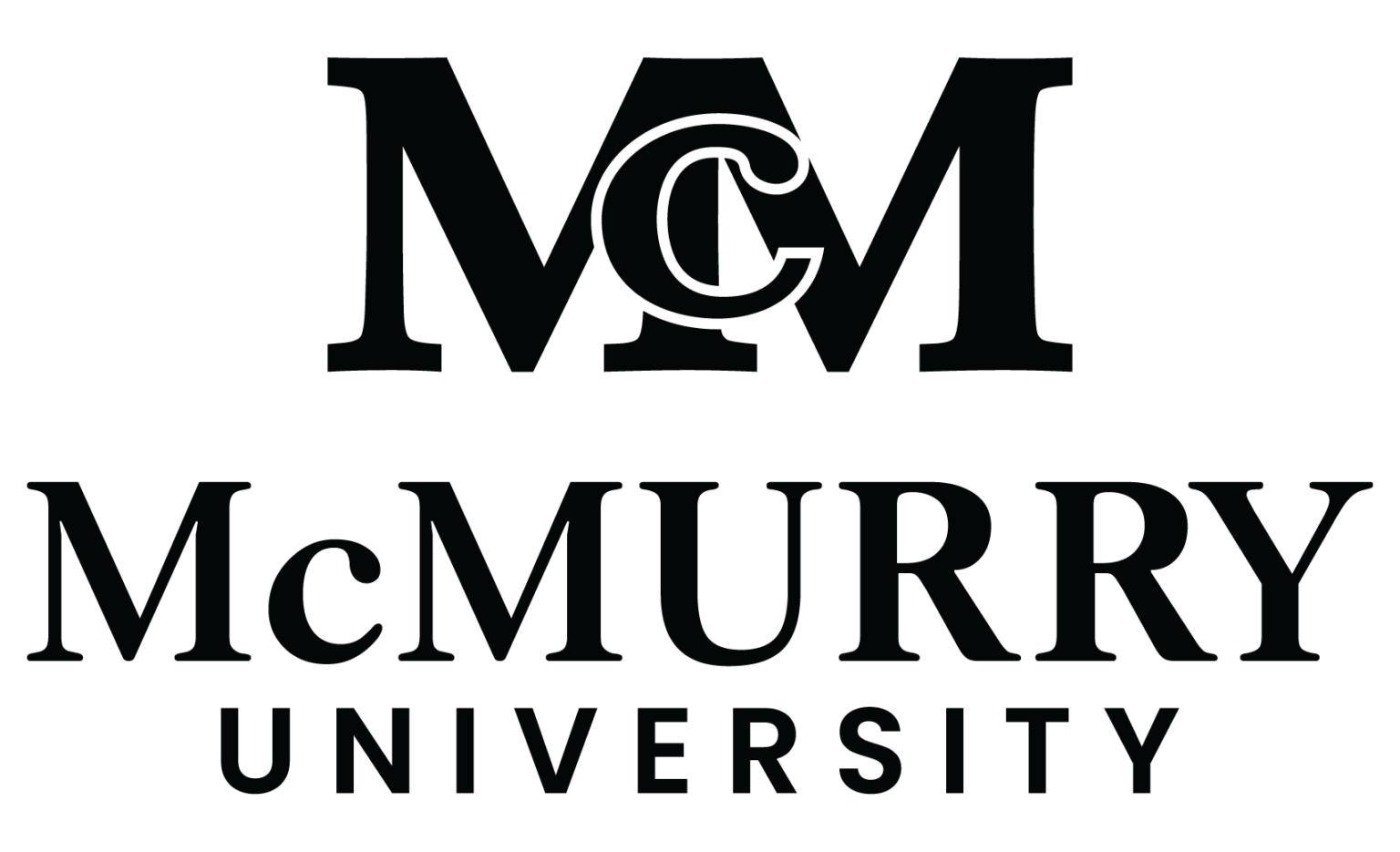 Brand Resources - McMurry University