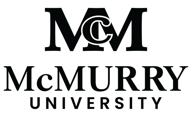 Brand Resources - McMurry University