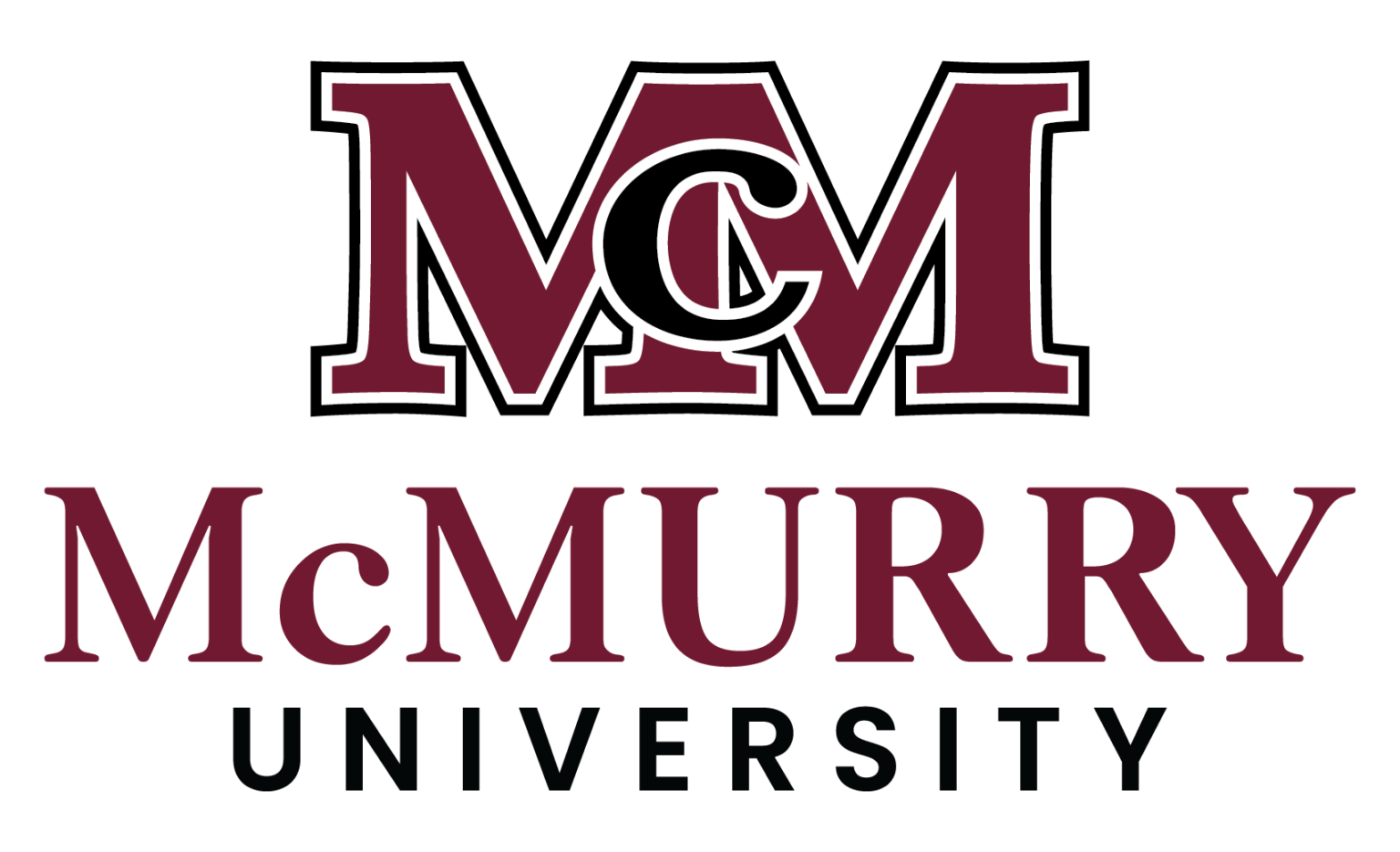 Brand Resources - McMurry University