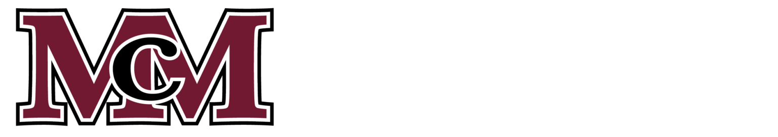 Brand Resources - McMurry University
