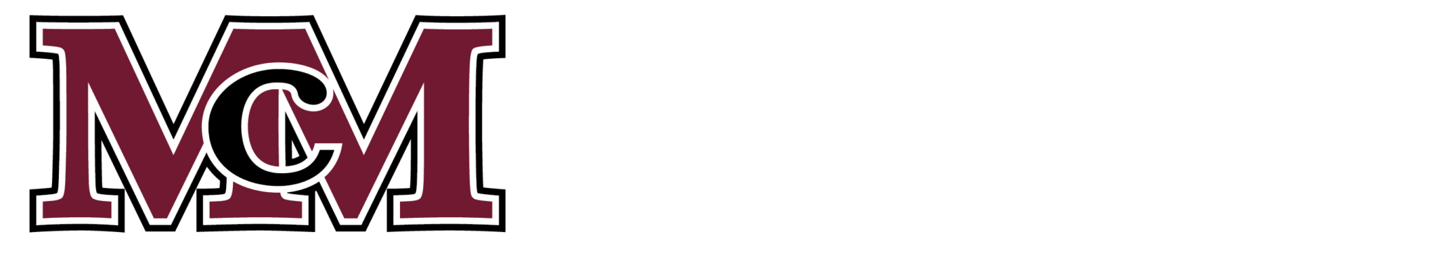 Brand Resources - McMurry University