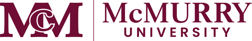 Brand Resources - McMurry University