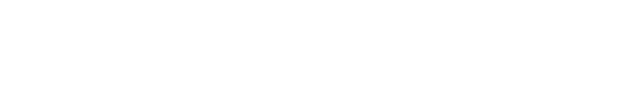 Brand Resources - McMurry University