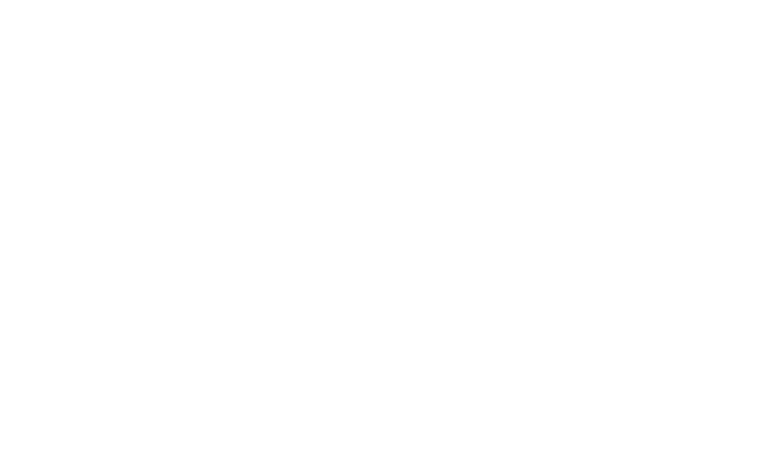 Brand Resources - McMurry University