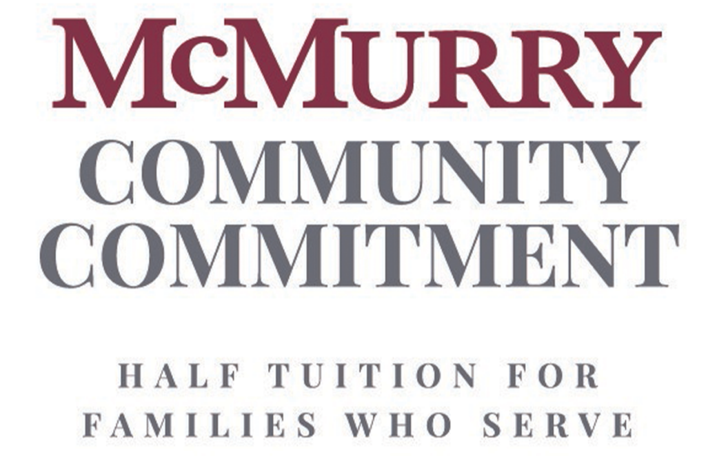The Official Blog of McMurry University - McMurry University