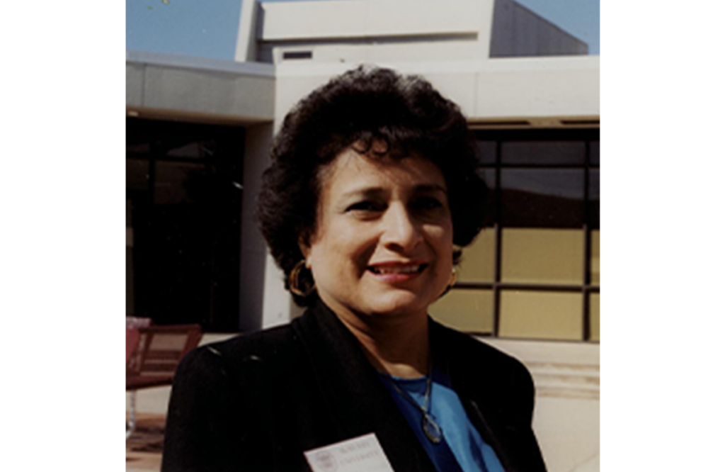 Commencement 2024 - McMurry University